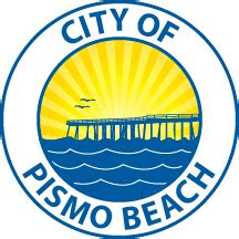 Parking Citation Information Pismo Beach Ca Official Site