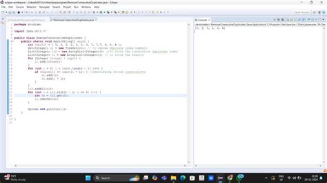 Santha Seelan On Linkedin Zoho Tcs Freshworks Ey Infosys Wipro Hcl Cognizant Accenture
