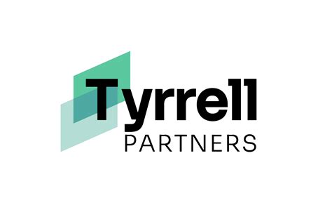 Warragul Tyrrell Partners