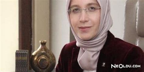Sema Kırcı Kimdir