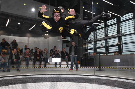 Photos Daniel Spurman