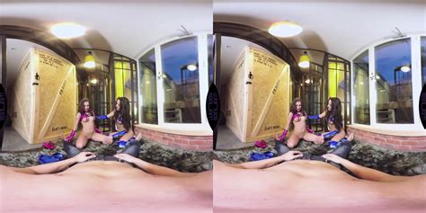 Mileena Vs Kitana The Hottest Fight Eporner