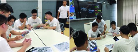 The Problem Oriented Teaching Process Of Sports Psychology Download