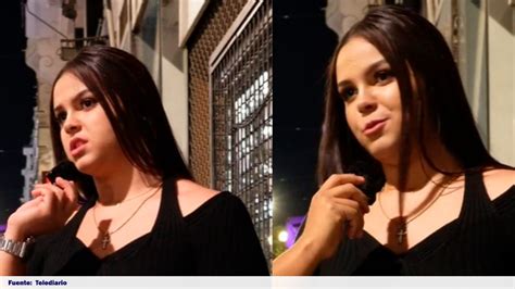 Padre Seguidor Numero 1 De Su Hija En Onlyfans El Diario Nica