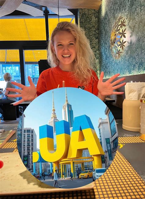 Wipo Disputeresolution Domains Udrp Trademark Ganna Prokhorova