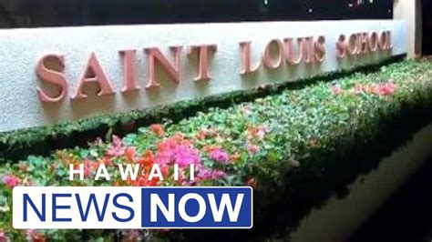 Settlement Talks Continue In Sex Assault Case Against Former Saint