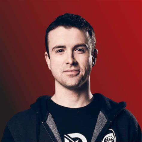 Drlupo