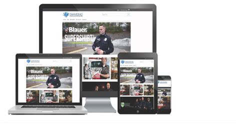 2024 Awards Profile Diamond Data Systems The Uniform Solution Naumd Network Association Of