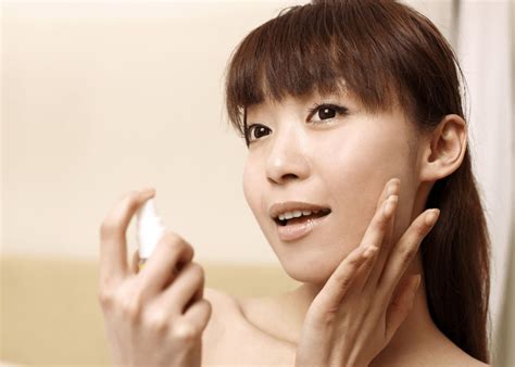 Face Mist 4 In 1 Anti Debu Erhastory