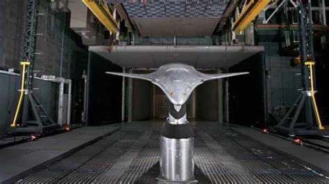 Nasa Langley Research Center Accelerates Acoustic Data Analysis With
