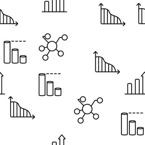 Chart Pattern Vector Art Icons And Graphics For Free Download