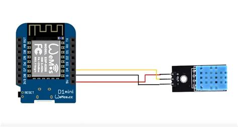 ESP ESP ESP WeMos D Mini Module Wemos D Mini WiFi Development Board Micro USB V