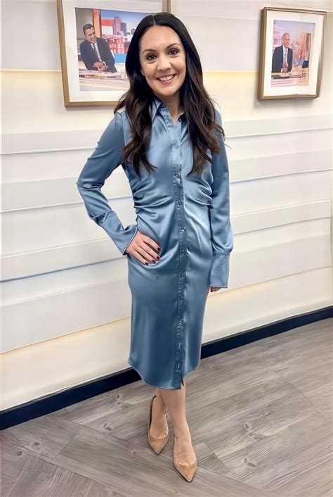 Untitled Chris Mach Flickr