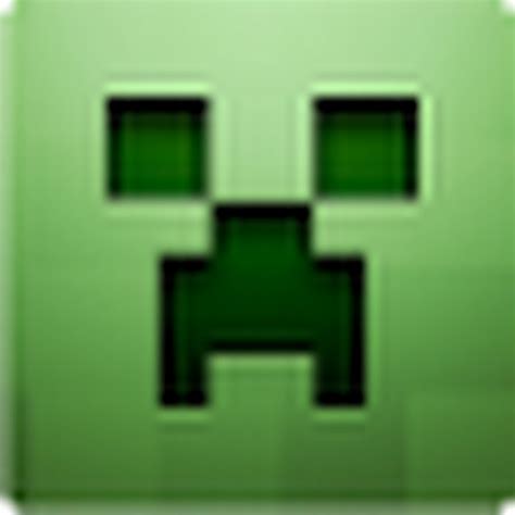 Andre Felipe Youtube