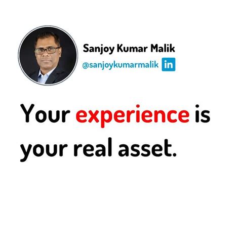 Saleem Hashmi Posted On Linkedin