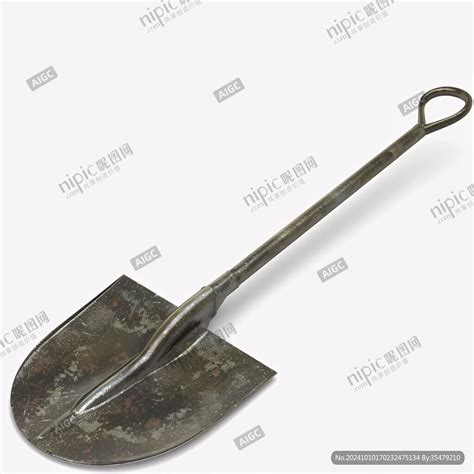 Ai创作图铁锹图片 锹形农具 古代铜漏铲 犁耙农具耕地犁田犁地 古代铜耙 劳动工具中国农具 魏国铁犁铧 铜长柄斗 方孔青铜炭铲 春秋铜耙子 东汉铁铧犁 环柄铜箕 古代铁犁铧 农用工具铁锹