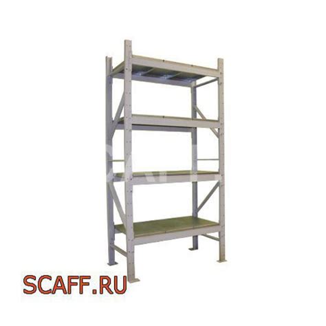 СГР 100х(глубина)х200-4 - продажа в Санкт-Петербурге