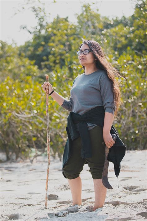 Alifa Bintha Haque Oceanleaders