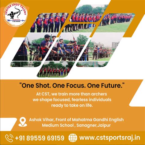 Academics Celestial Suresh Teaching School