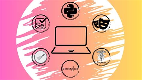 Complete Python Web Scraping Real Projects And Modern Tools Coursevania
