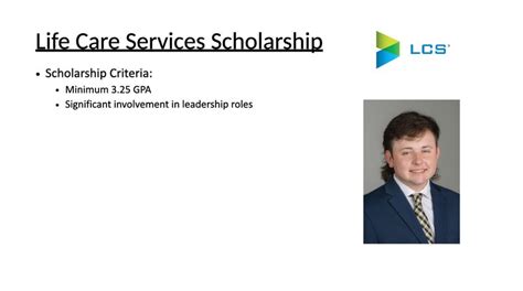 Uwec Health Care Administration On Linkedin Uwechcad Hcad Uwec