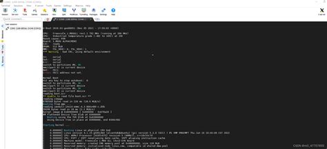 linux开发板通过u盘拷贝文件 linux开发板上下载u盘的文件 csdn博客