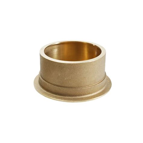 Brass Deck Plug Bathroom Drainer Premium Residential Valves And