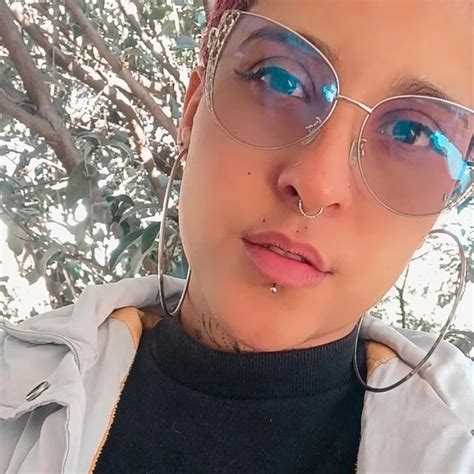 Amora Silva Codinome Amora Threads Say More