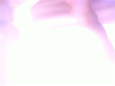 Endlessly 93 Remastered Nikki Dial Eporner