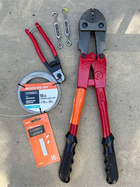 Diy Berry Trellis How To Build A Wire Raspberry Or Blackberry Trellis