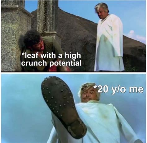 The Best Step Memes Memedroid