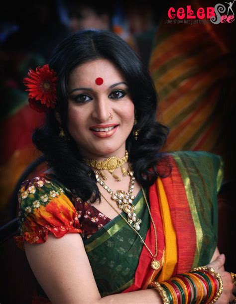 Mita Noor Bangladeshi Tv Actress Celebsee Bd Celebsee
