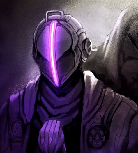 Bondrewd The Novel By Lanzt123 On Deviantart