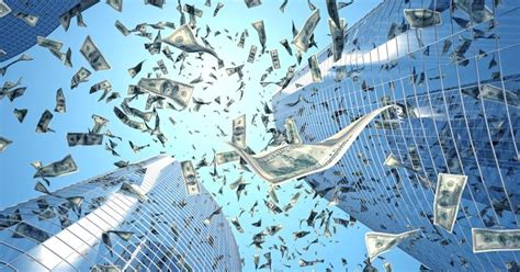 A Primer On Monetary Policy Quantitative Easing Qe