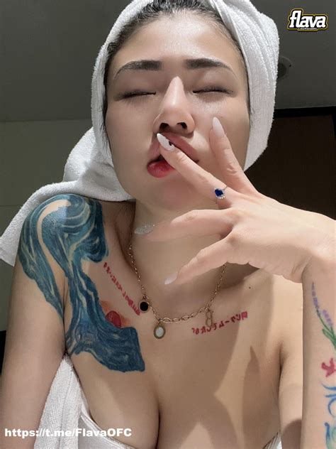 Instagram Indonesian Vey Ruby Jane Nude Photo 40 Thefappening2015