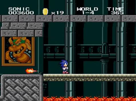 Sonic Jam 6 Play Sega Genesis Games Online