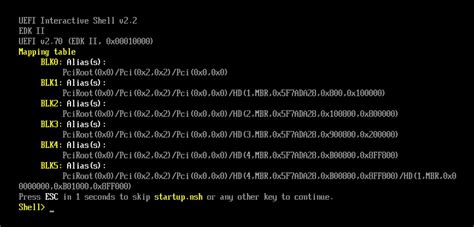 Zabbix Appliance Vm Boot Issue Unraid Rzabbix