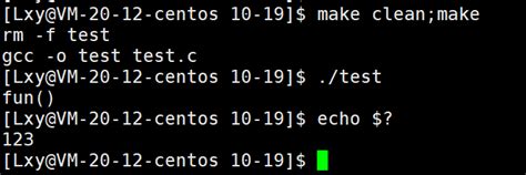 Linux 进程控制 1 进程创建与进程终止linux创建和删除进程会影响内核进程的可能原因 Csdn博客