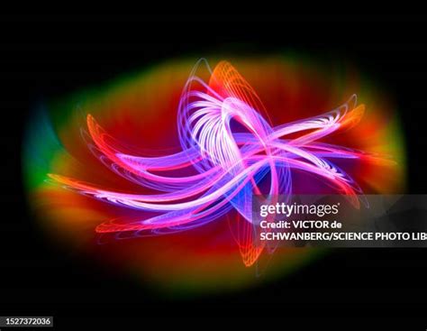 Quantum Fluctuation Photos And Premium High Res Pictures Getty Images