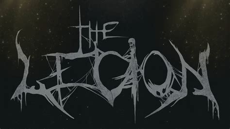Legion Chase Music Feat Oni On Vocals Rdeadbydaylight