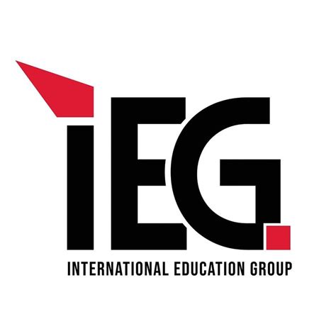 International Education Group Ieg School Agence Denden Tunis