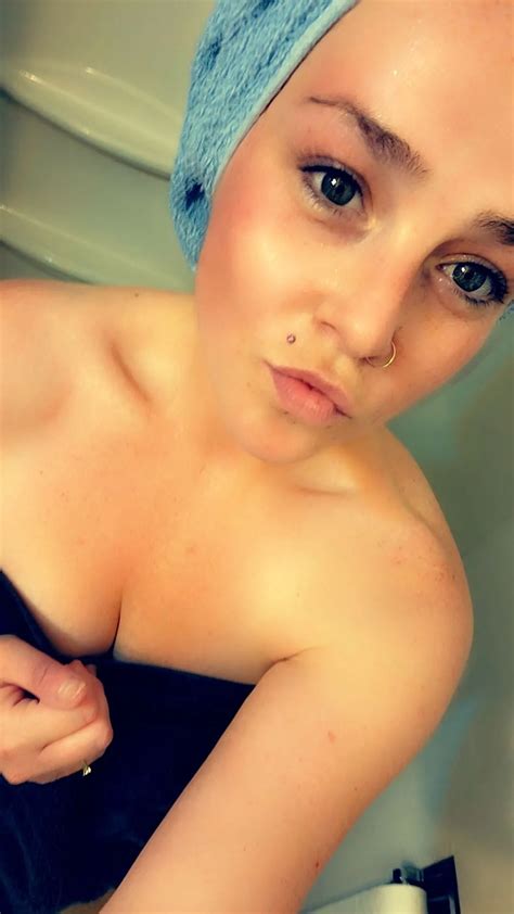 Come Look 👀 3 Nude Pics Xhamster