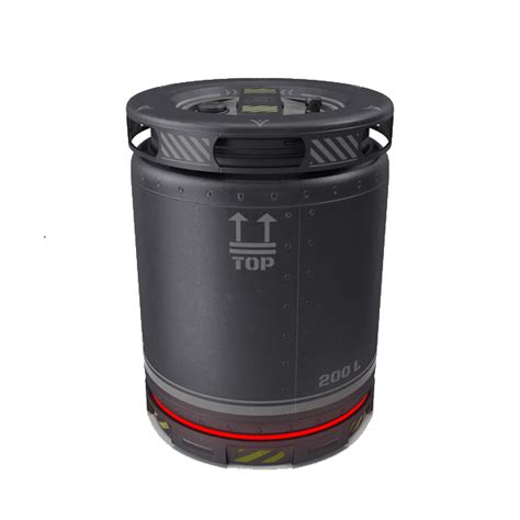 Intermediate Cryogenic Material Age Of Oblivion