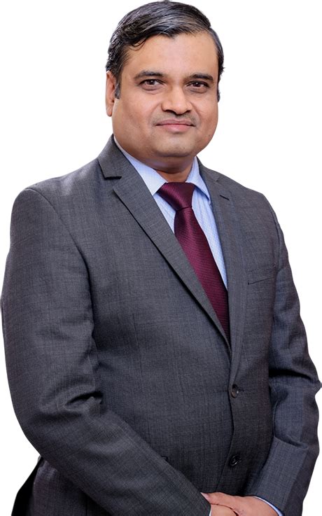 Sameer Sawarkar Ncpl