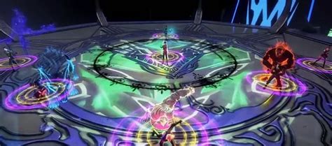 Oo第四环的万年魂环 沈老最新章节 免费小说 全文免费阅读 沈老作品 话本小说网