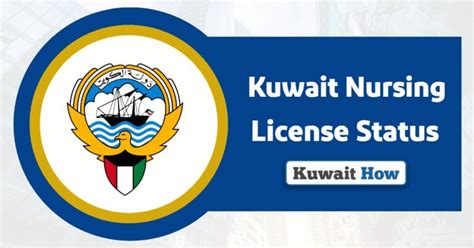 Nepal Embassy Kuwait Contact Number Location And Timings