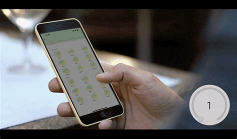 Wearable Mini Vibrator For Women Clitoris Sucker App Bluetooth Remote