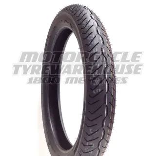 Motorcycle Tyre Warehouse Australias 1 Cheapest Online Motorcycle