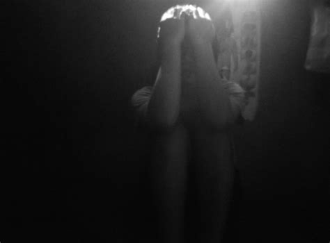 Life Has Its Ups And Downs Keep Swinging Suicide Ideation