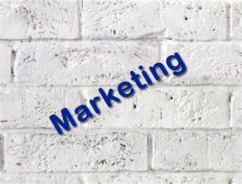 Strategie Implementierung Was Ist Eigentlich Webdesign Mactoo Martin Tuchenhagen